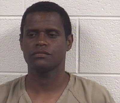 Nothing To Do With Arbroath: Man released from jail re-arrested for ...