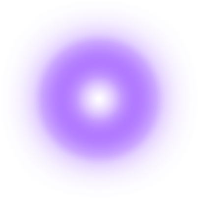 Photoscape Editor: Glow Points (Effects)