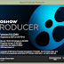 Proshow Producer 5.03280 full + Patch