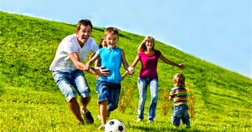 Parents Day Best Whatsapp Status Quotes | Whatsapp Status | Facebook ...