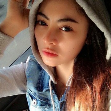 Biodata Penyanyi Dangdut Vitalia Shesya Terbaru Dan Lengkap - Bacaker