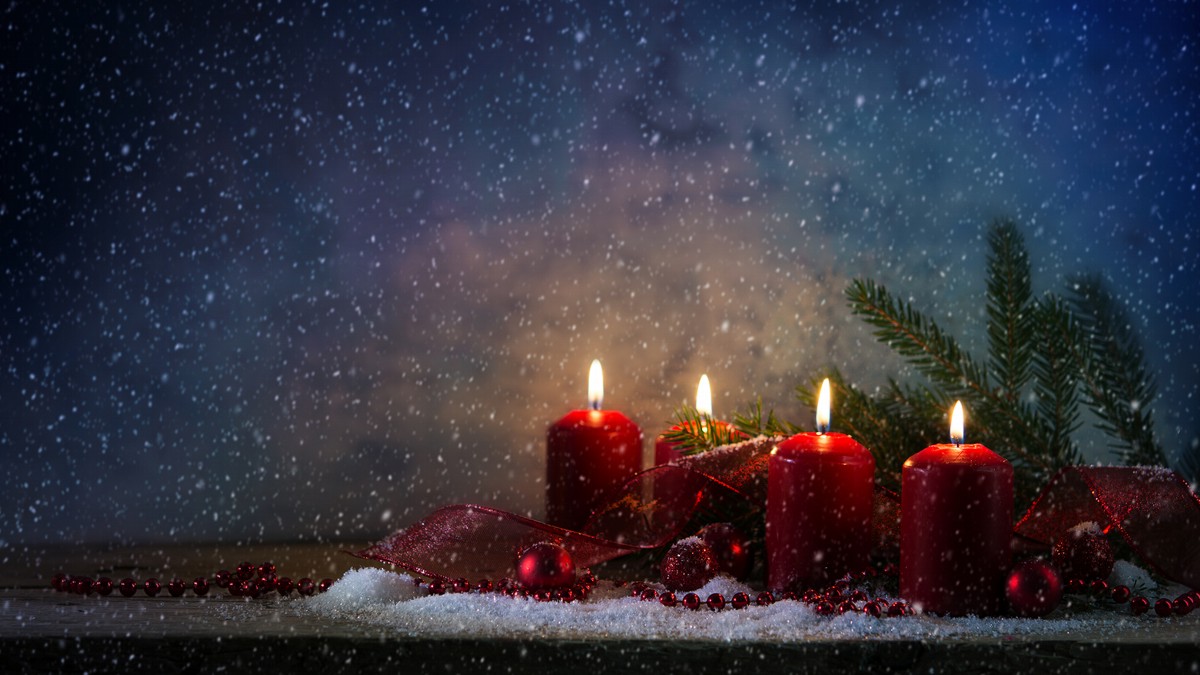 Sementes de Esperança: TESTE: Conhece bem a Bíblia? O Advento e as ...