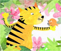 Whistleless ~ Kuriositas