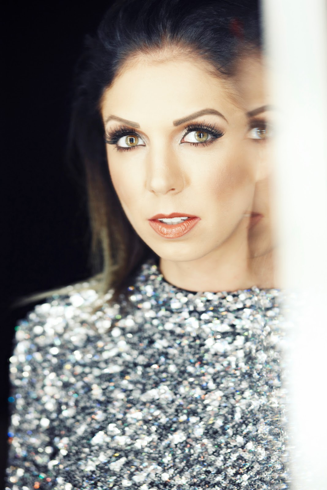 EUROVISION ADDICT: Laura: I love to work a lot & I love to experiment ...