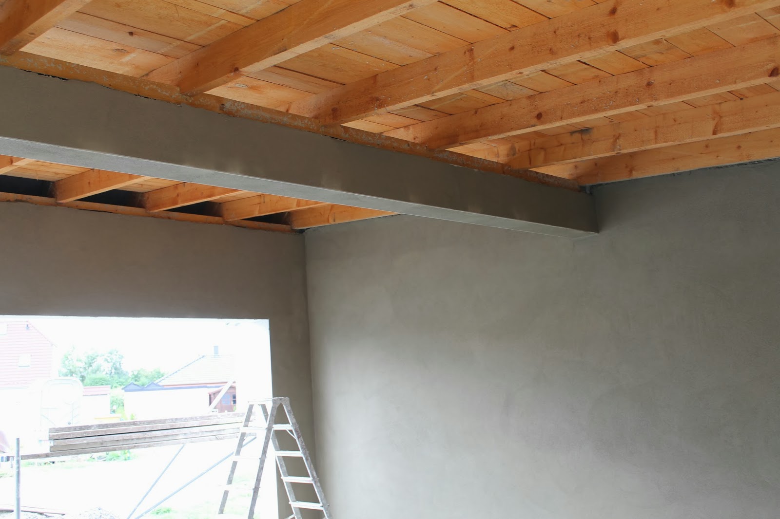 Unser Weg ins neue Heim mit Unterstützung der SABA Immobilien GmbH ...