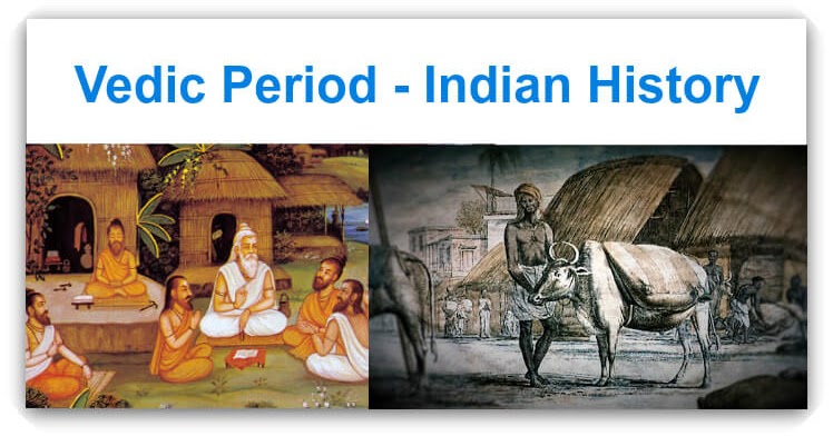 Lets Know India: History Of India Rig Vedic Age, 55% OFF