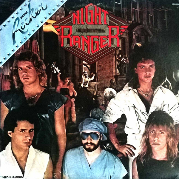 Cool-tura retro. La mejor forma de (re)vivir los ochentas.: Serie ...