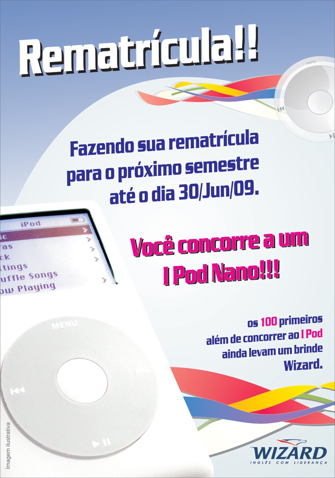 TGA Propaganda e Marketing: Portifólio