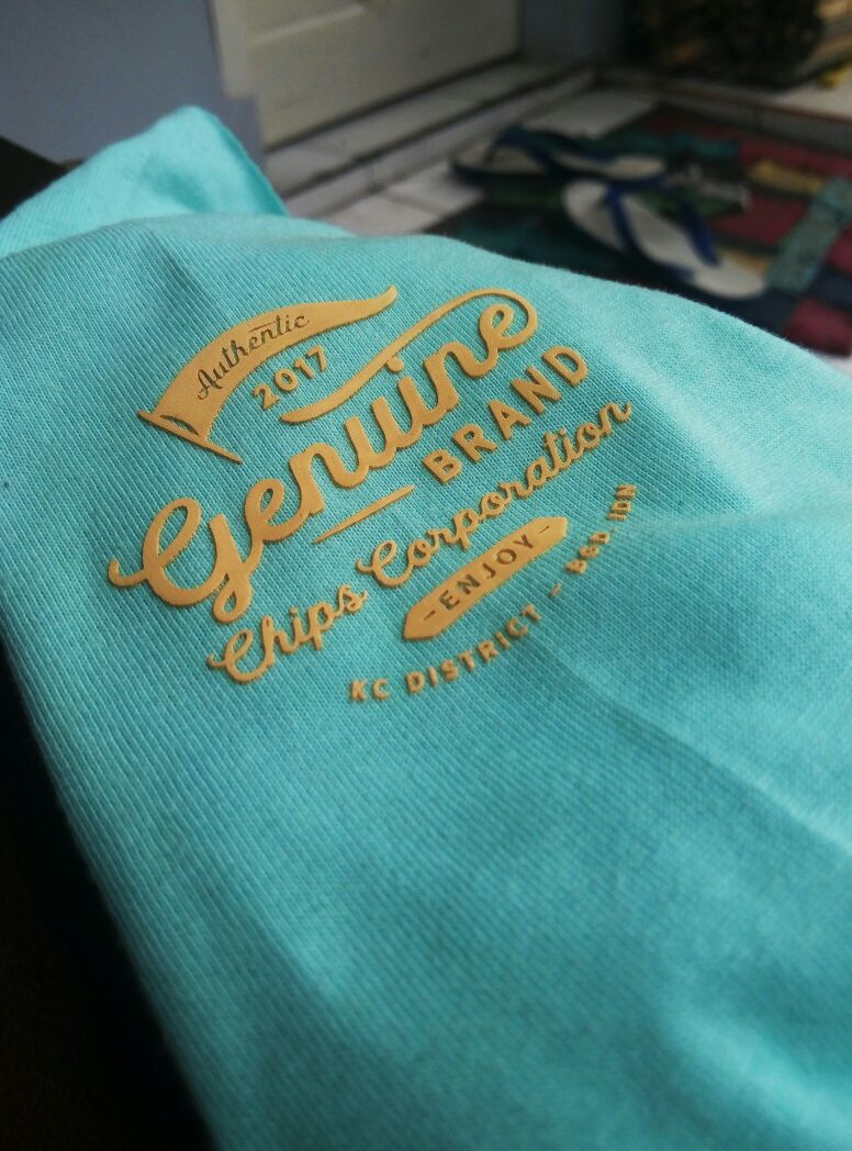 SABLON HIGH DENSITY - Skreen and Sound