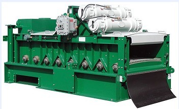 Drilling Rig Systems | Drilling Course