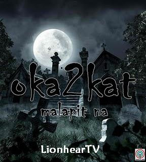 Okatokat ng ABS-CBN, tuloy pa rin! - LionhearTV