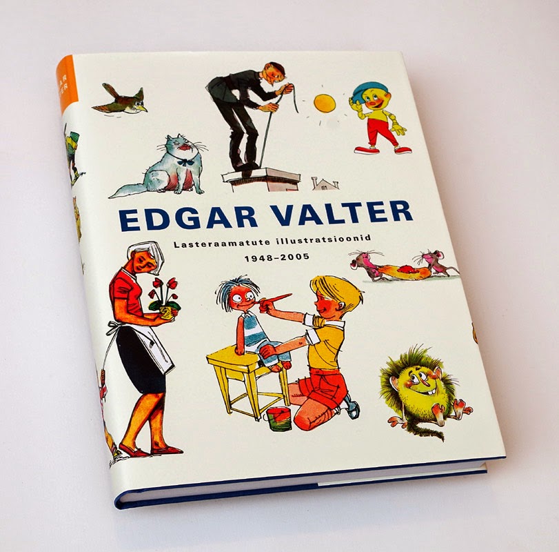 Pikseldused: mai 2014