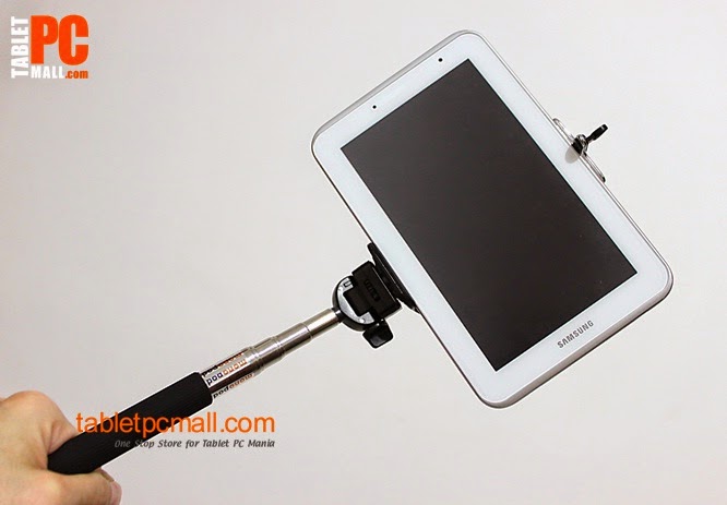 TabletPCMall - One Stop Store for Gadget Accesories Mania: Tongsis ...