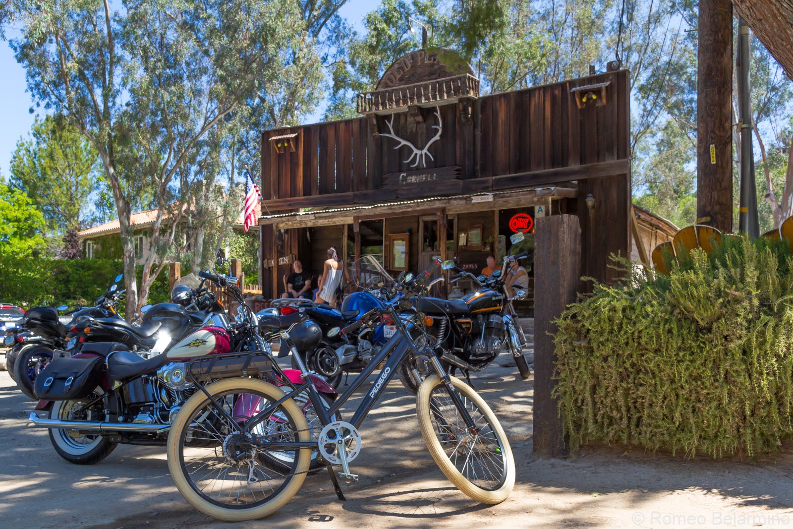 Guide to a Conejo Valley Weekend Getaway | Travel the World