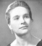 Emma Renzi's Instagram, Twitter & Facebook on IDCrawl