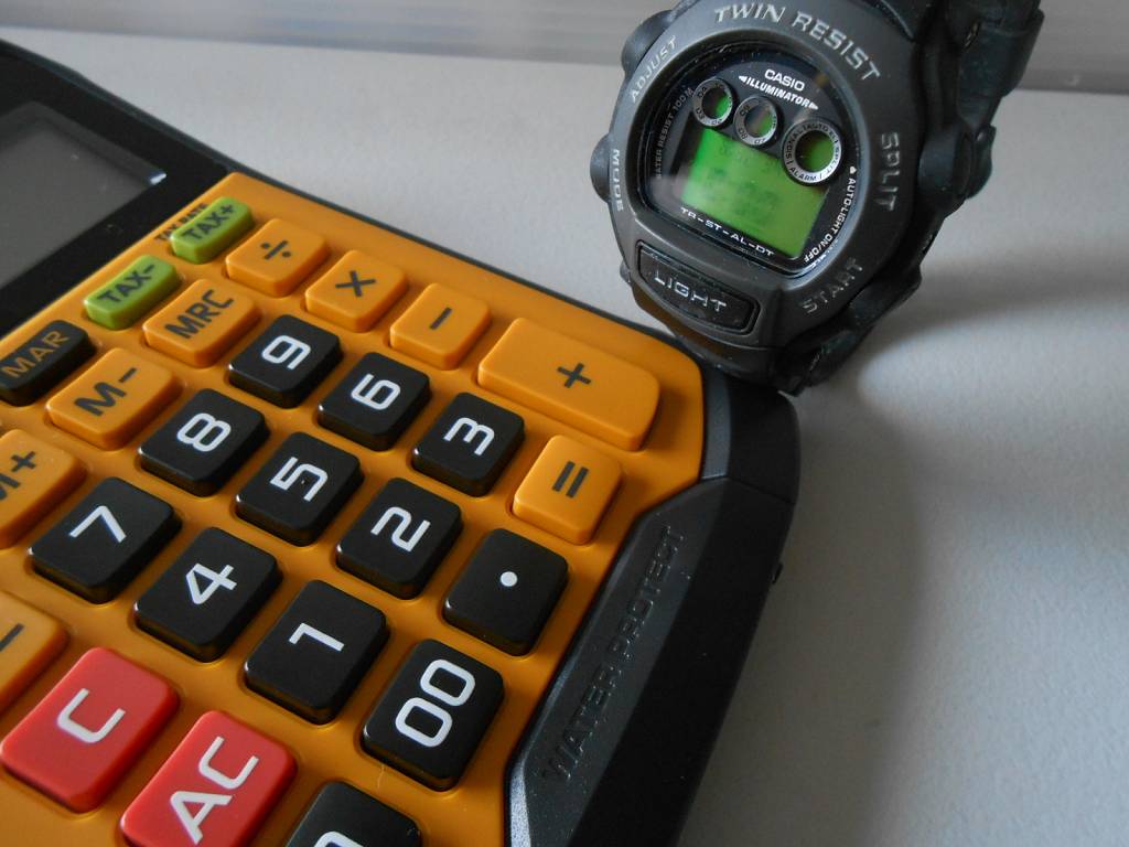 esRevistas, medio de difusión multitemático.: Opinión y prueba de la ...