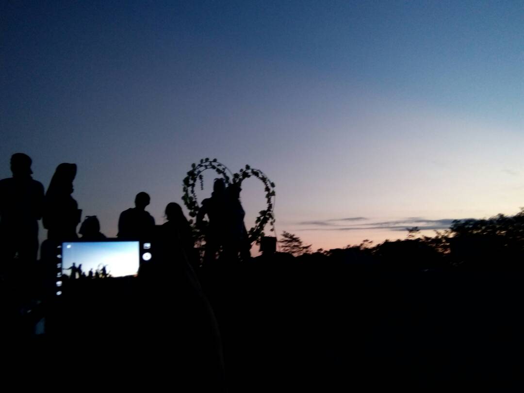 LAVA TOUR MERAPI, MERAPI LAVA TOUR SUNRISE, PAKET WISATA JOGJA MERAPI ...