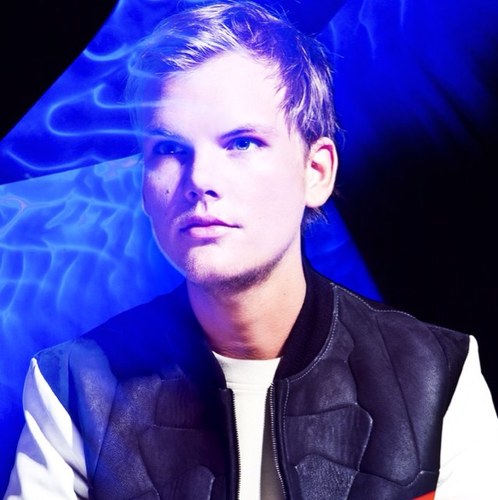 Aviici: La Biografía de Aviici