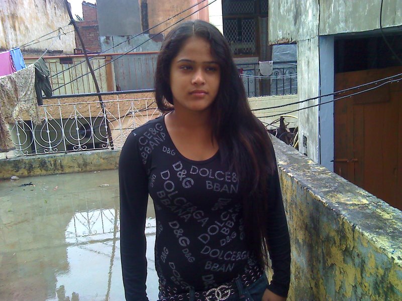 Simple Girl Photos For Facebook