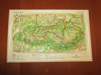 izohipsa: 3.2.2. Pracownia geograficzna