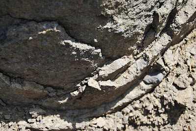 VUDEEVUDEE'S GEOGRAPHY BLOG: WEATHERING