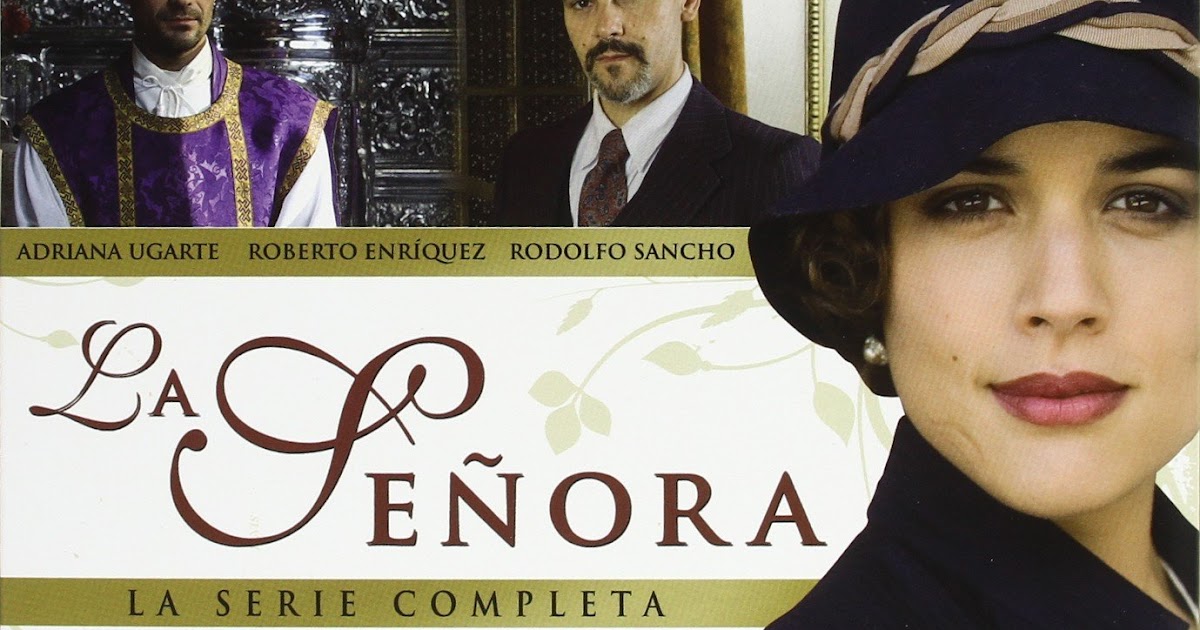 Aprender Español - Educación a distancia: Πρεμιέρα της πολυβραβευμένης ...