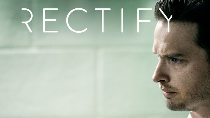 #Rectify renewed for a fourth and final season, to air Fall 2016. #TCa16