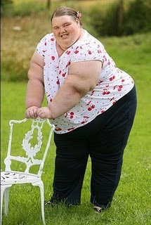 Fat people pictures funny |Daily Pictures Online wallapers|pictures|pics