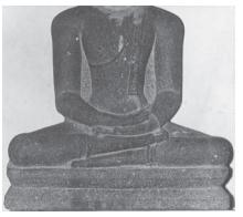 Pedagang, Penguasa Dan Pujangga pada Masa Klasik (Hindu-Buddha ...