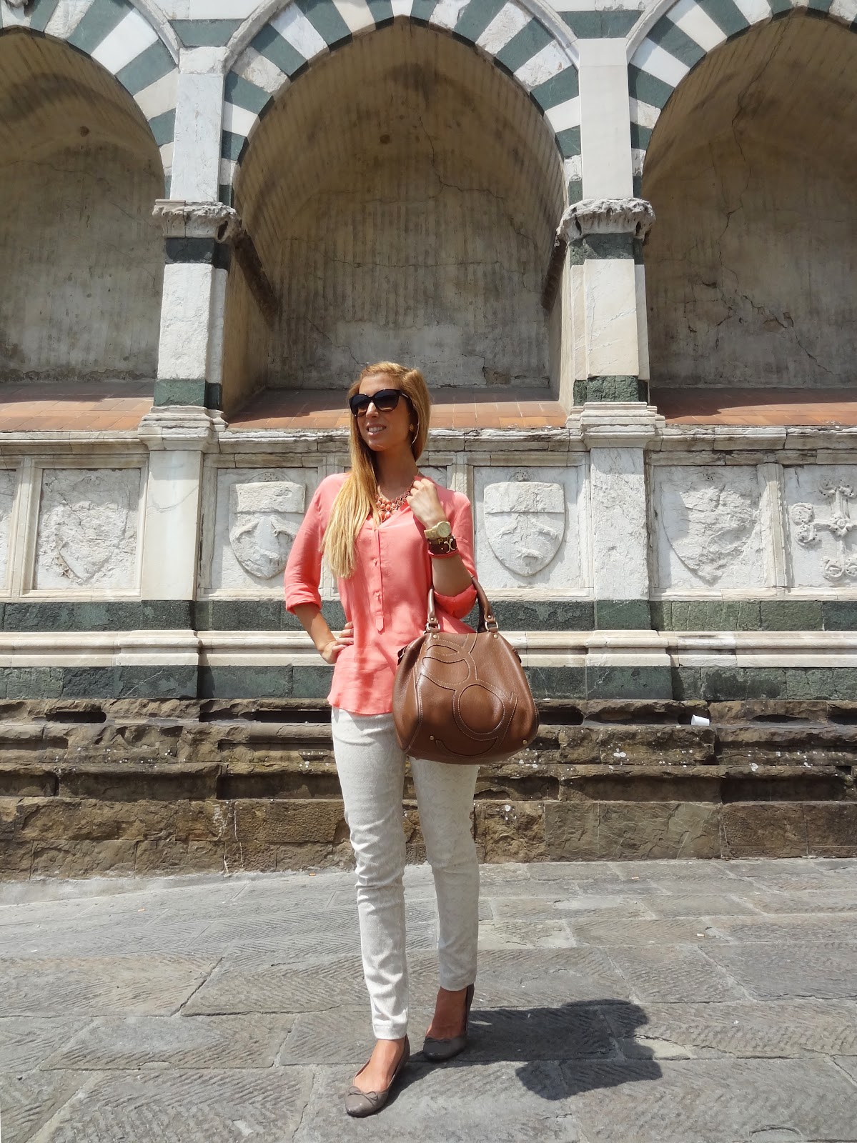 Fi-fashion&imagination: Florence, day 3