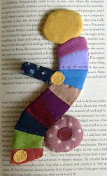 Lupinequilts: Literary Quilt: The Color Purple (by Alice Walker)