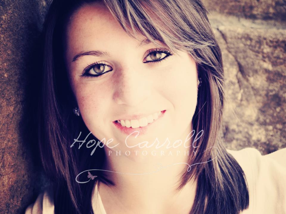 Hope Carroll Photography
