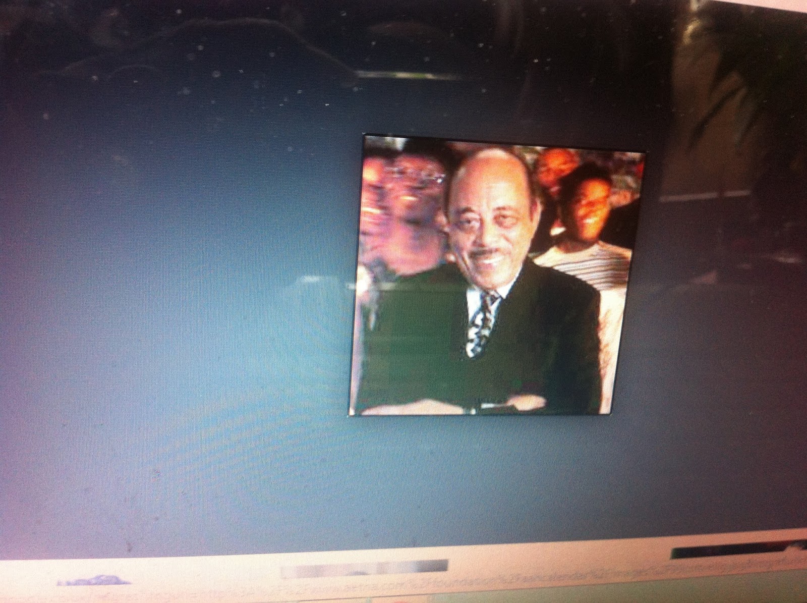 THE BLACK SOCIAL HISTORY:: BLACK SOCIAL HISTORY : AFRICAN AMERICAN ...