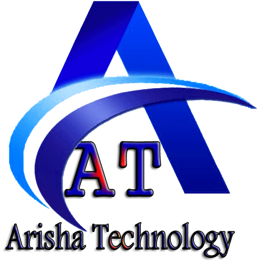 বাংলা কবিতার আসর