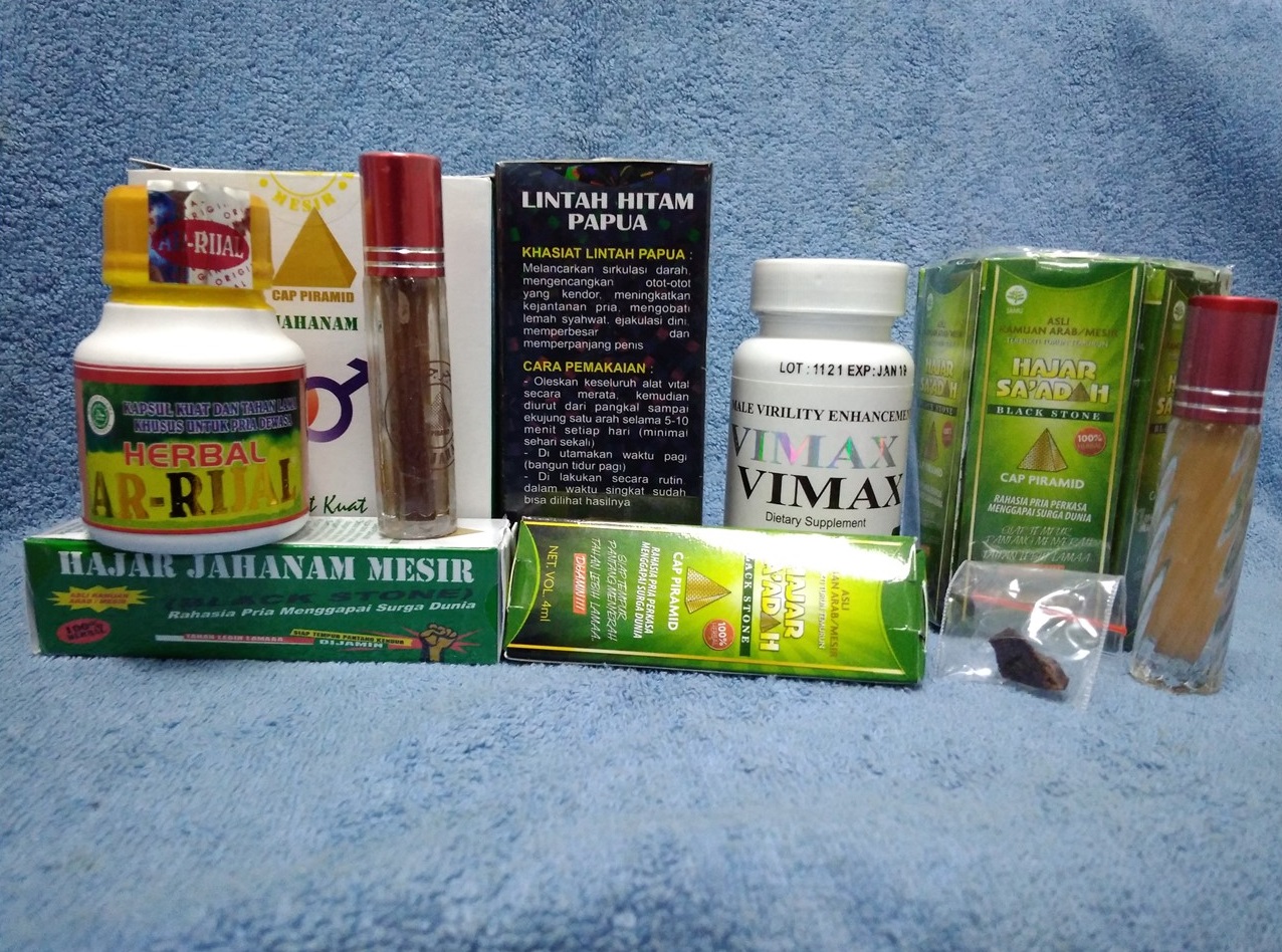 Cara pakai Hajar Jahanam | 085808283723 - Hajar Jahanam Mesir Asli ...