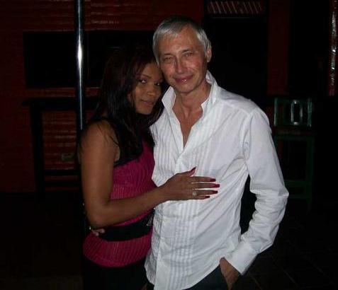 Magus Masonica: Party Like You're Frank G. Ripel