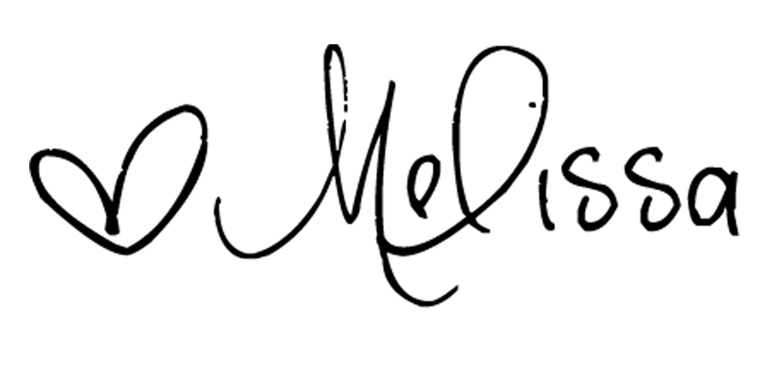 and then there were Four