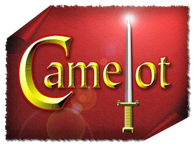 SW WA Stage & Theater Arts Review: AUDITIONS: "Camelot" at Longview's ...