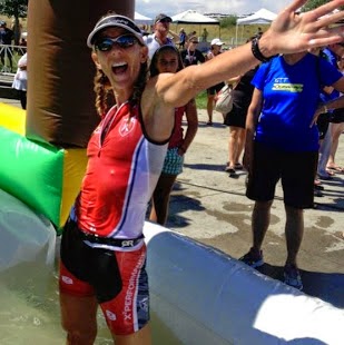 courtesy ShutUpandRun.net