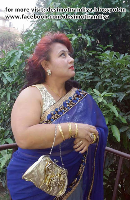 Savita Bhabhi Chudakkad Bani