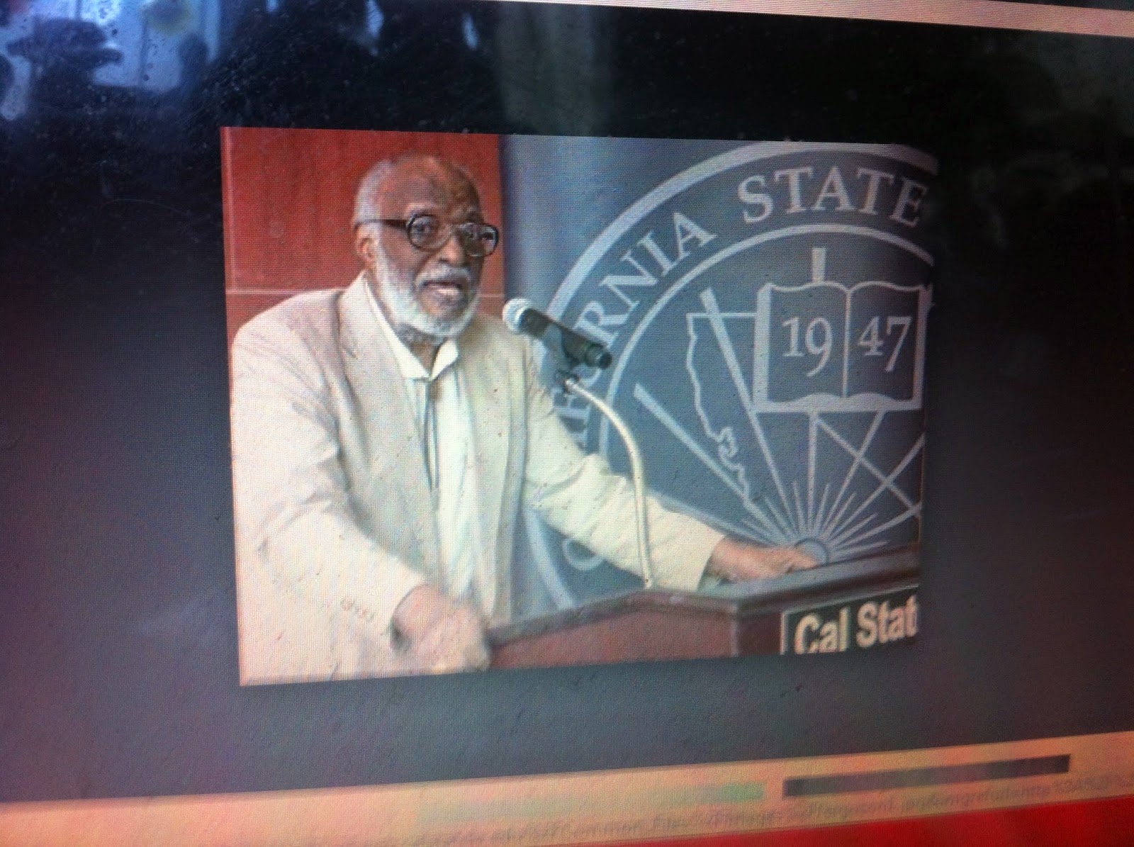 THE BLACK SOCIAL HISTORY:: BLACK SOCIAL HISTORY : AFRICAN AMERICAN ...