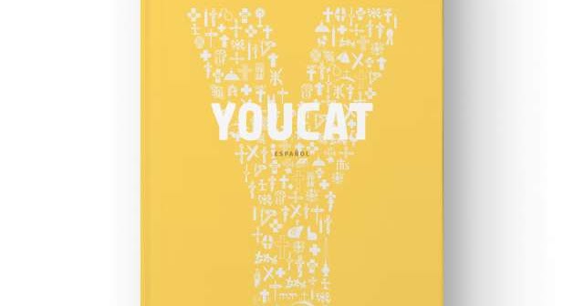 Recursos CM: Youcat y Docat para descargar