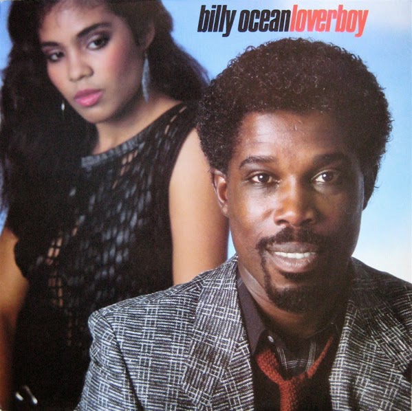 The Hideaway Rhino s BILLBOARD TOP DANCE HITS 1976 1985 the-hideaway-rhino-s-billboard-top-dance-hits-1976-1985