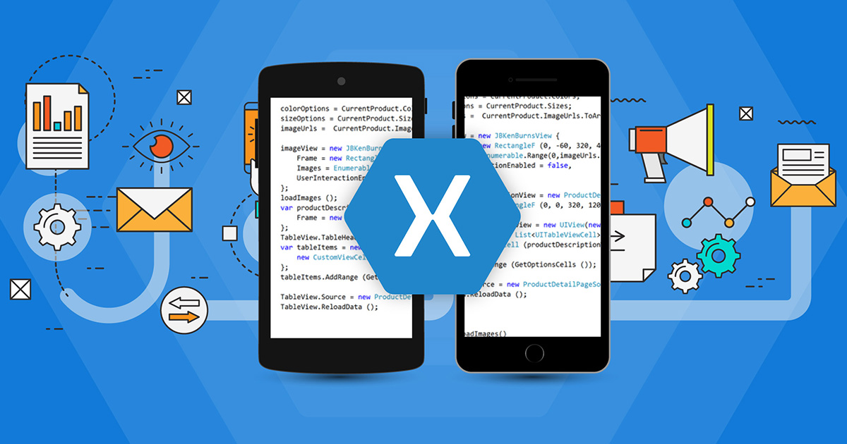 Enterprisebyte - Business, Development & Tech News: A Quick Guide To ...
