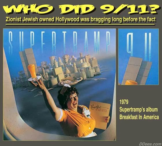 World Health Daily - by World Health Team, Distributor: Kyani 638448 ...