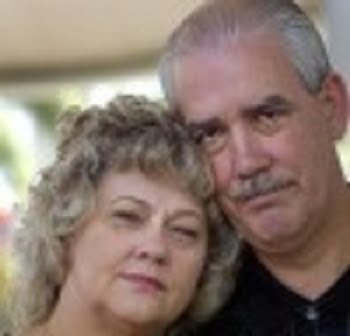 SHOLA ADEBOWALE.com: ABE WATSON, the "honeymoon killer"