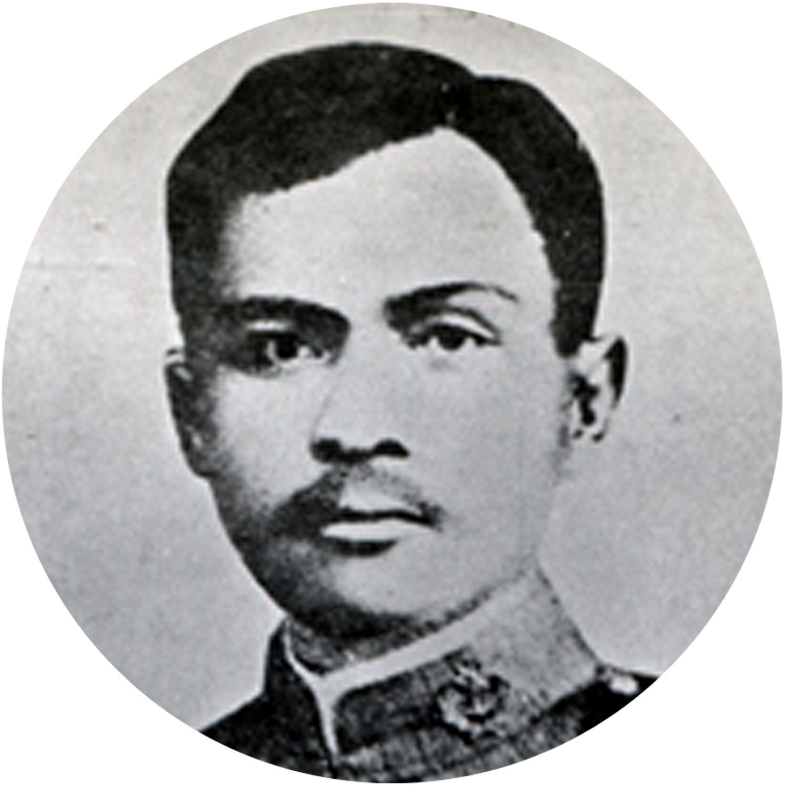 paciano rizal - philippin news collections