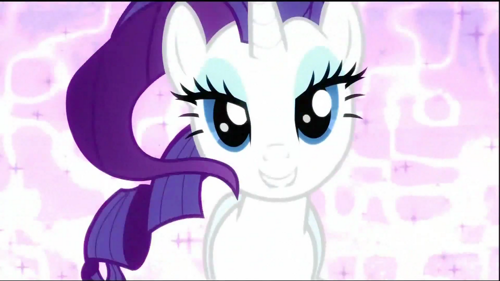 Equestria Daily - MLP Stuff!: Secret of my Excess - Episode Followup