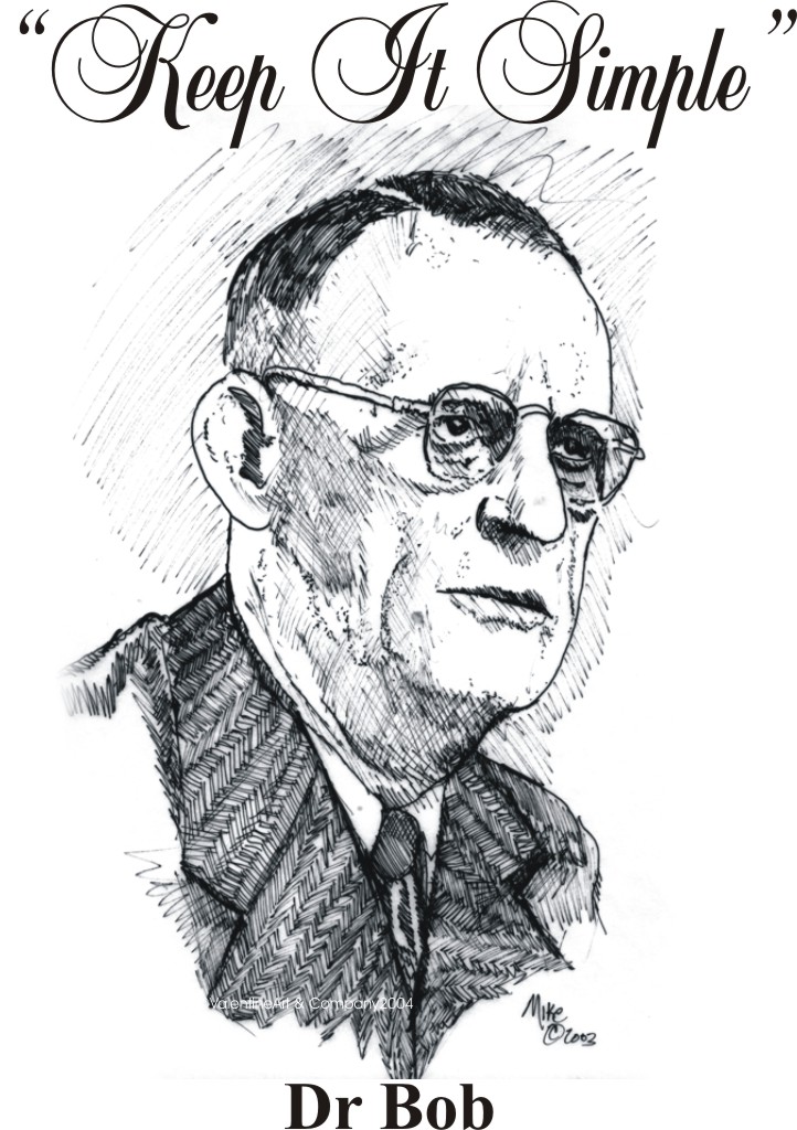 Grupo Carmo-Sion de A.A. (Alcoólicos Anônimos) - Belo Horizonte / MG ...