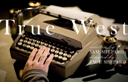 True West By Sam Shepard: Play In Summary